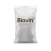 Biovin biologische bodemverbeteraar