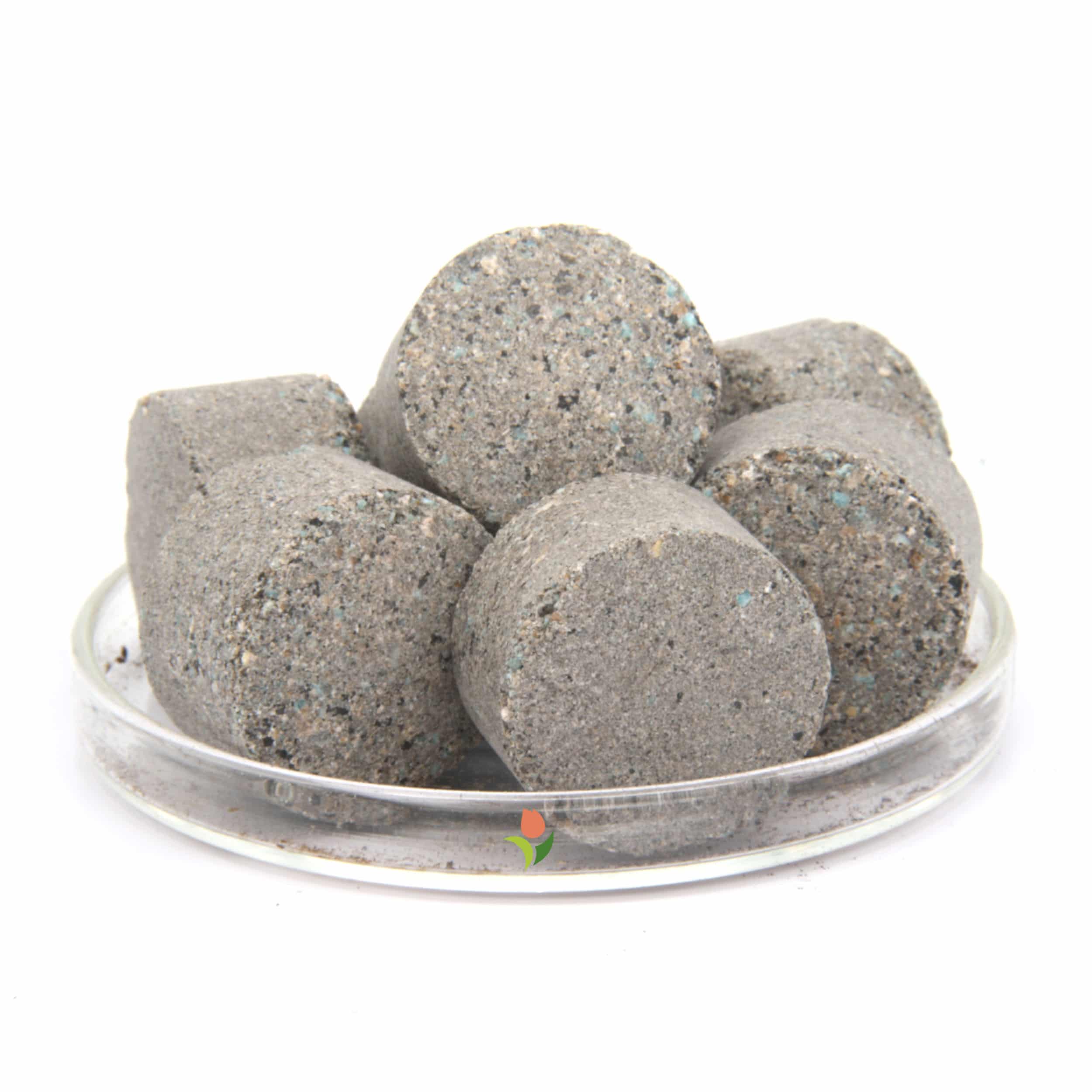 Healty Start Tablets for a healthy growth and flowering