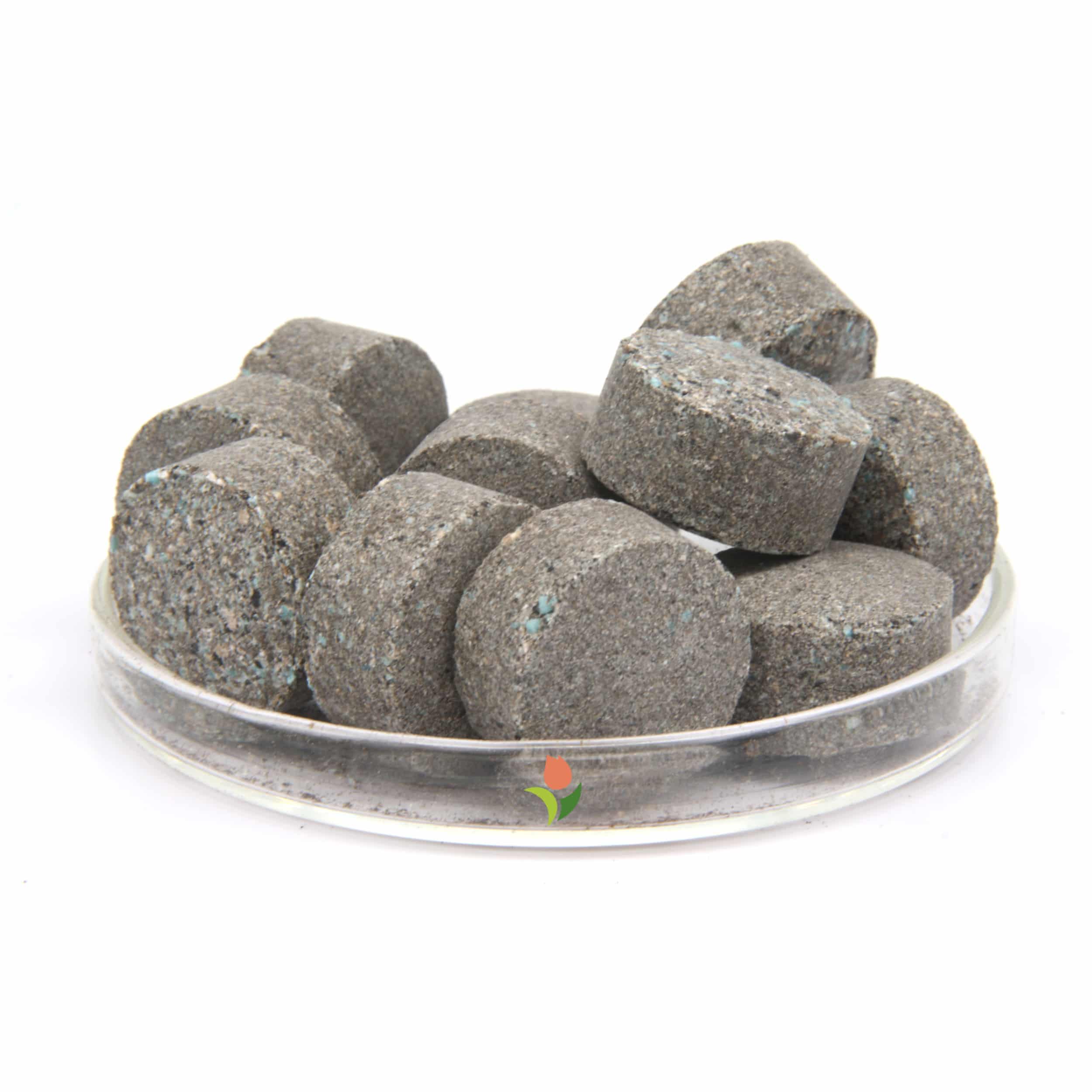 Healty Start Tabletten voor gezonde groei en bloei